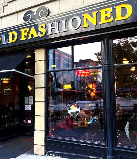 cheese curds tavern wisconsin ftr