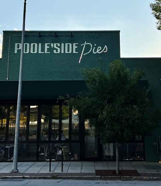 cheese dish north carolina ftr