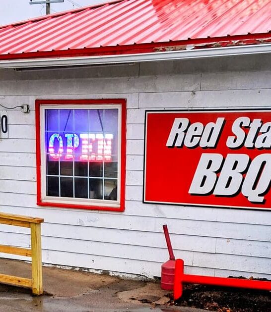 cheese grits joint kentucky ftr