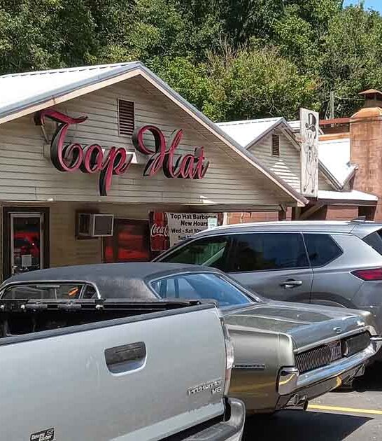 cheeseburger alabama bbq joint ftr