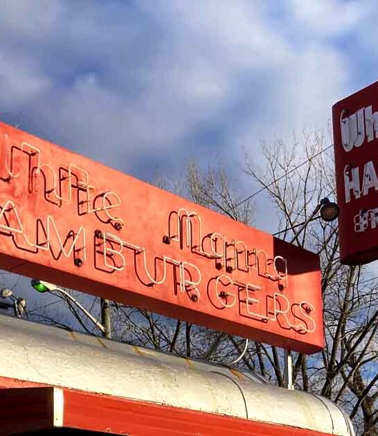 cheeseburger restaurant new jersey ftr