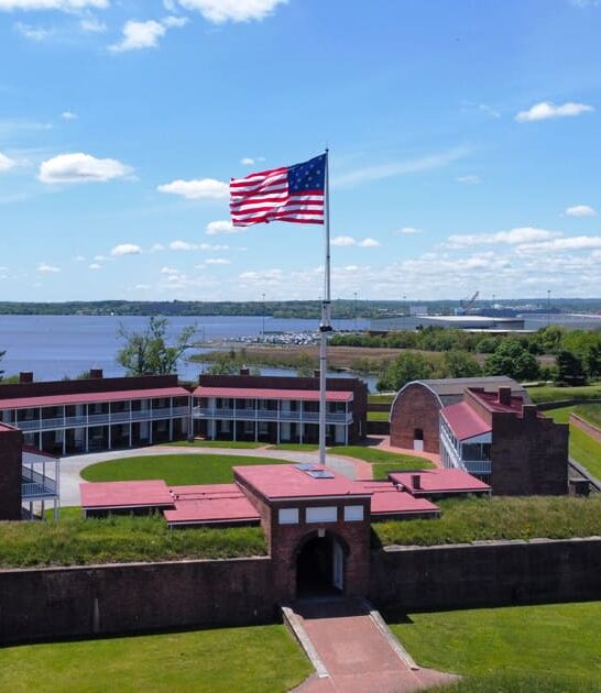 cherry blossoms maryland park ftr