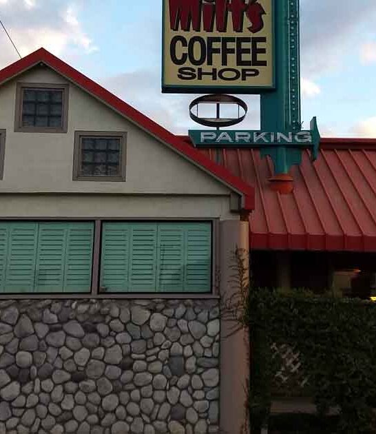 chicken diner california delicious ftr