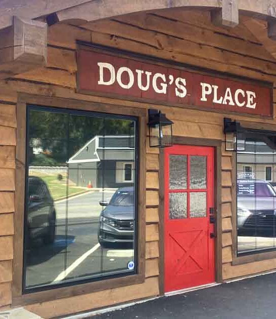 chicken fried georgia restaurant ftr