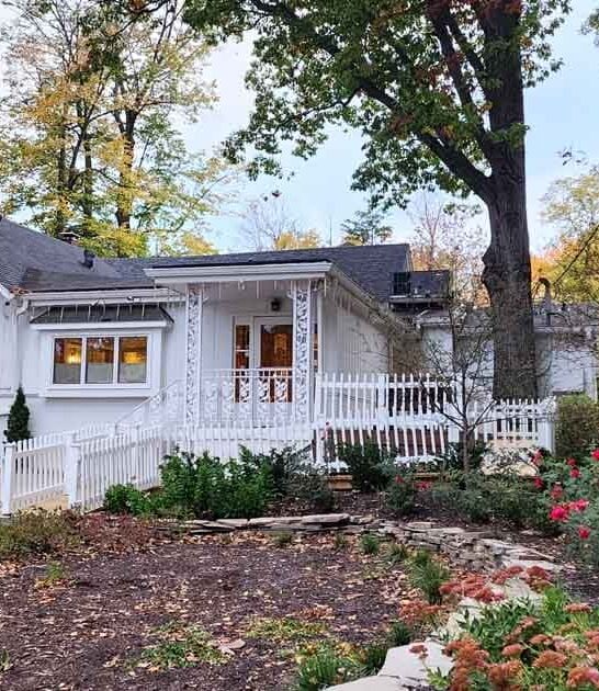 chicken indiana restaurants fried ftr