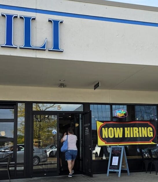 chili parlor restaurant ohio ftr