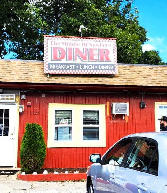 chips rhode island diner ftr