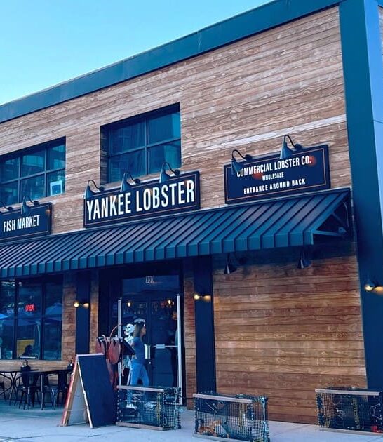 chowder massachusetts clam tiny ftr