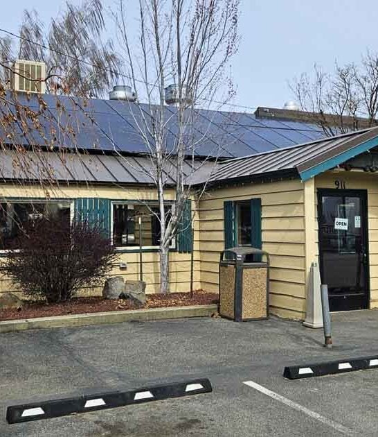 cinnamon roll restaurant washington ftr