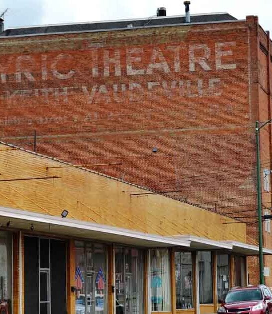 cities alabama month covers ftr