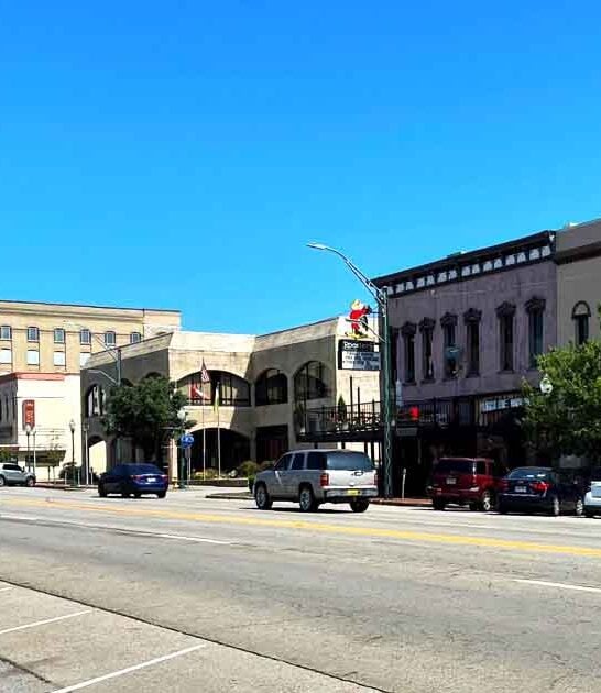 cities arkansas affordable homes ftr