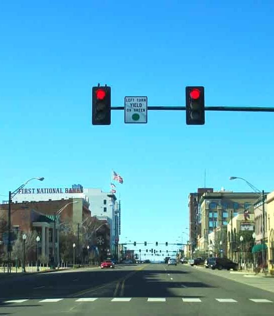 cities arkansas live comfortably ftr