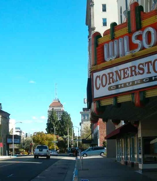 cities california rent affordable ftr