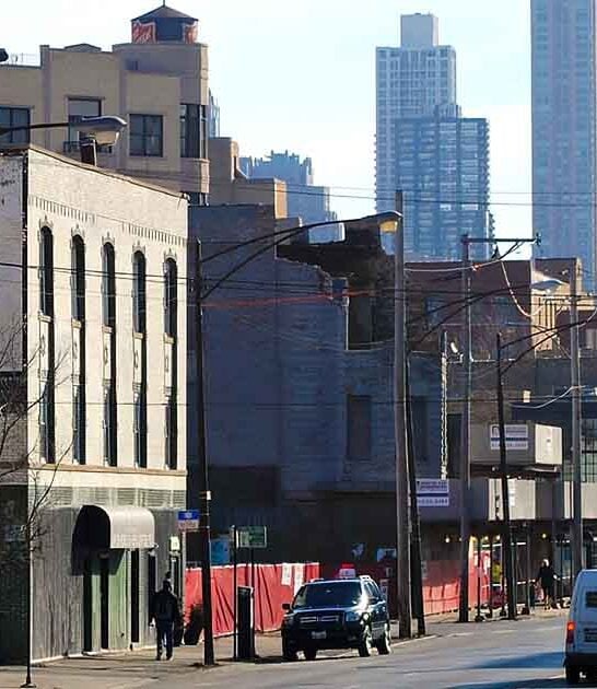 cities illinois affordable rent ftr