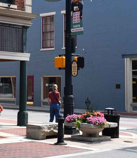 cities indiana inexpensive wondrous ftr