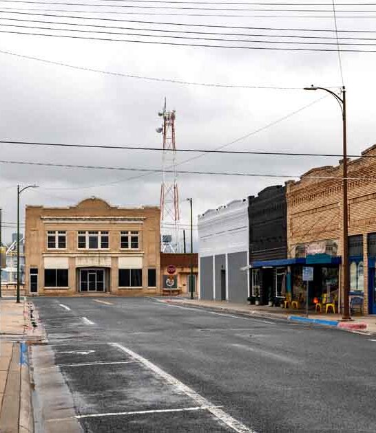 cities nebraska rent costs ftr