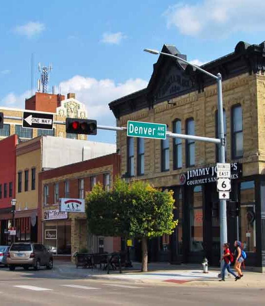 cities nebraska rent utilities ftr