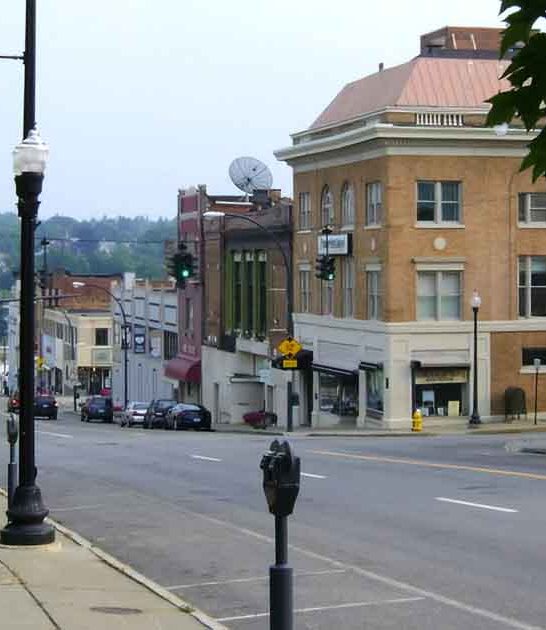 cities new york covers ftr