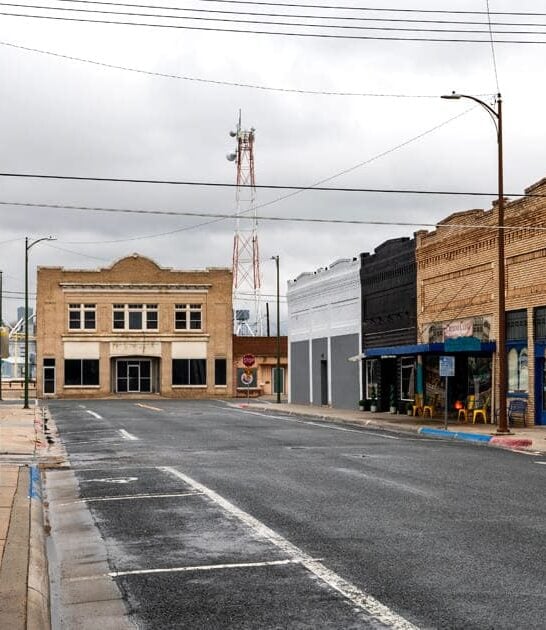 cities social security nebraska ftr