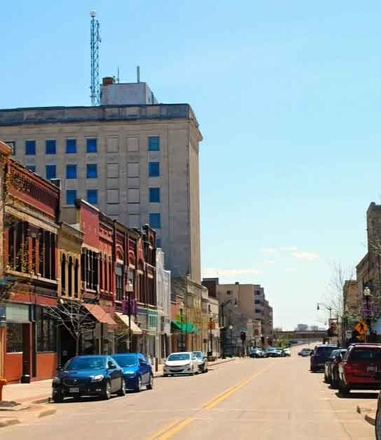 cities wisconsin live comfortably ftr