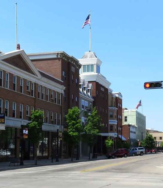 cities wisconsin month rent ftr