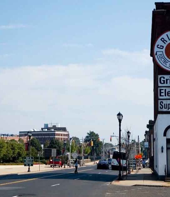 city affordable new jersey ftr