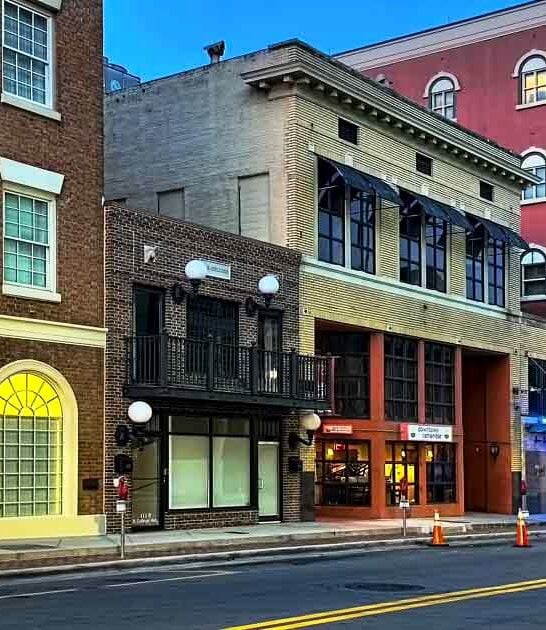 city florida affordable homes ftr