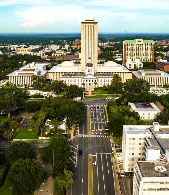 city florida live comfortably ftr