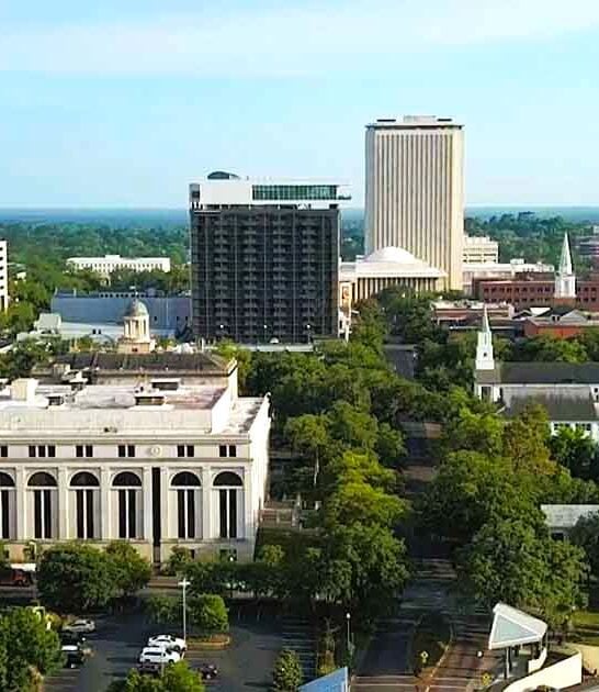 city florida rent utilities ftr