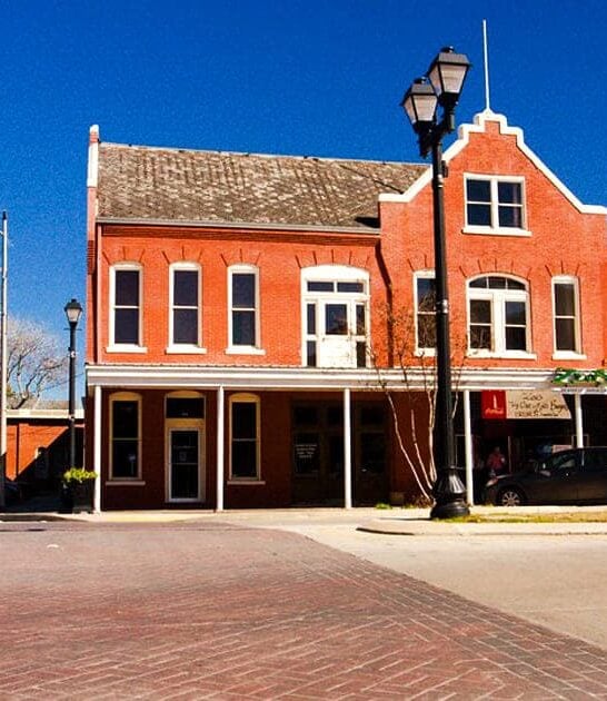 city louisiana apartments rent ftr