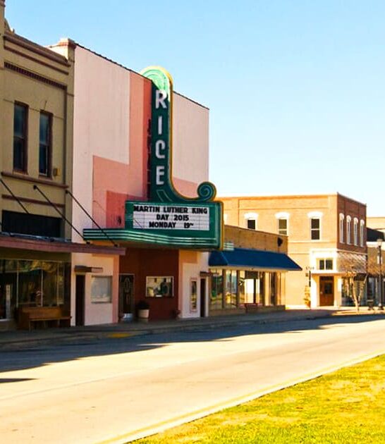 city louisiana monthly rent ftr