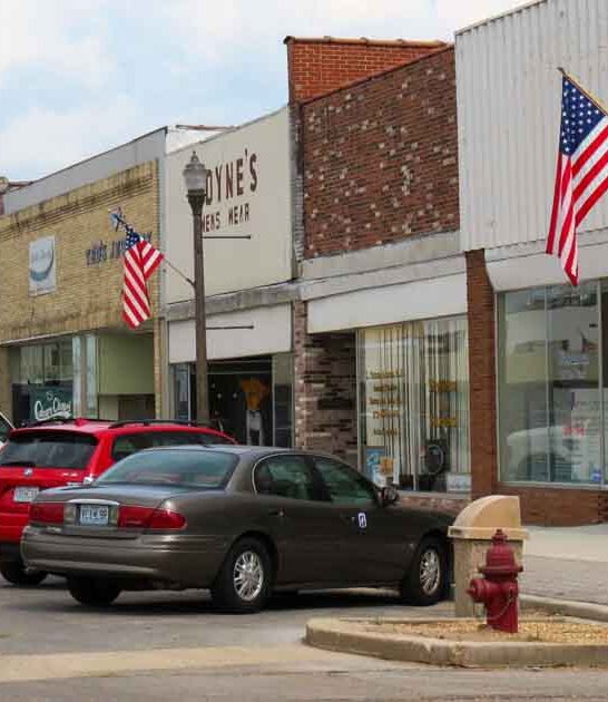 city missouri covers month ftr