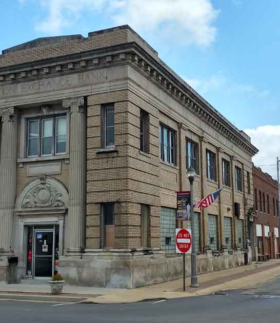 city missouri retire comfortable ftr