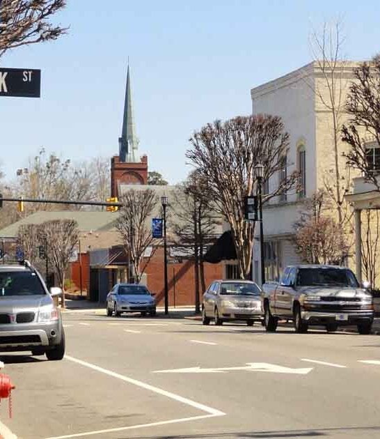 city north carolina apartment ftr