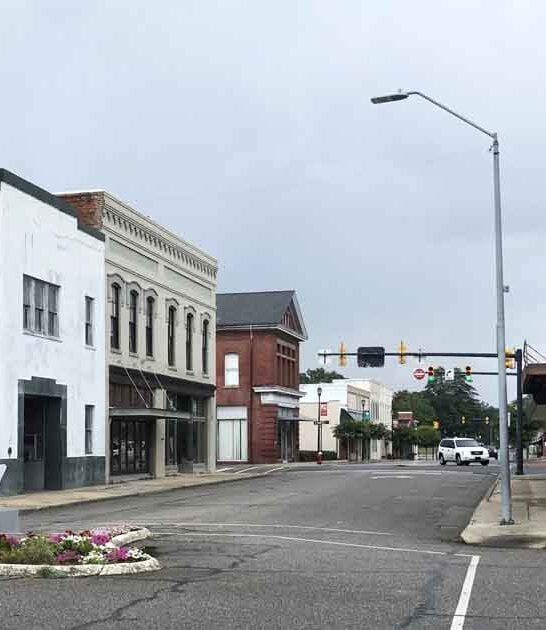 city north carolina apartments ftr