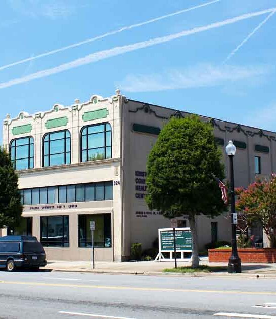 city rent north carolina ftr