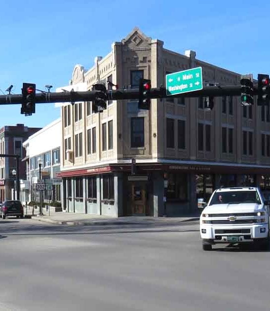 city vermont rent utilities ftr