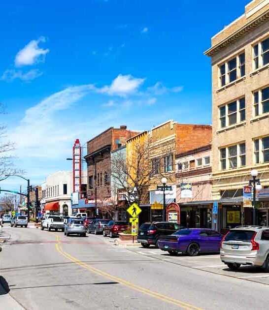 city wyoming utilities affordable ftr