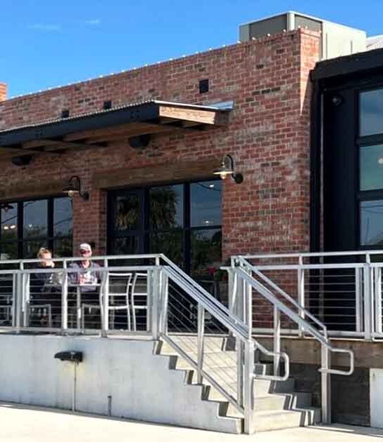 clam chowder camp florida ftr