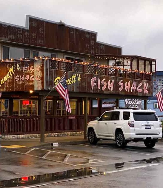 clam chowder washington seafood ftr