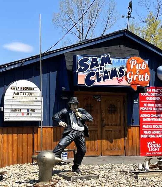 clam connecticut seafood shack ftr
