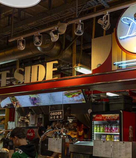 classic deli sandwiches pennsylvania ftr