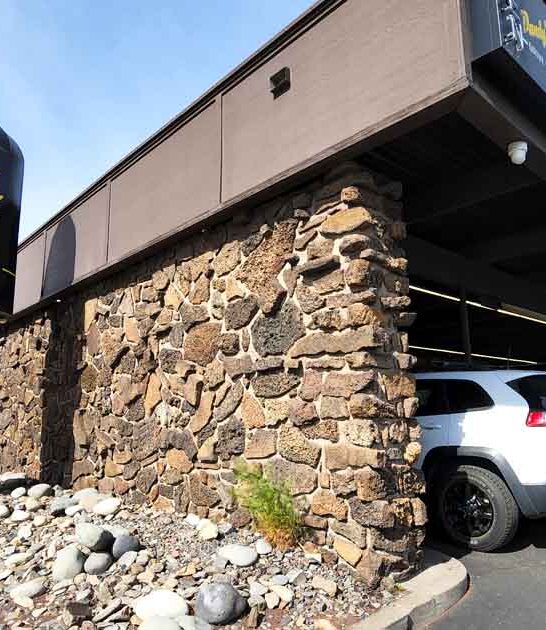 classic oregon milkshake spot ftr