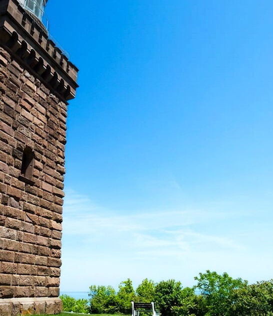 coastal landmark new jersey ftr