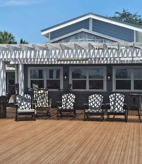 coastal spot georgia shrimp ftr