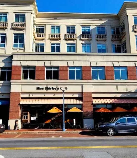 coconut french toast maryland ftr