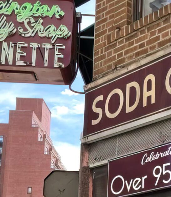 coke float new york ftr