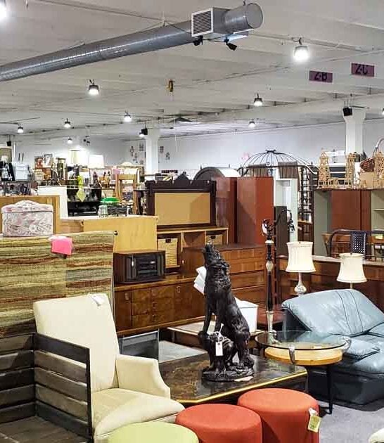 collectibles colorado rare offer ftr