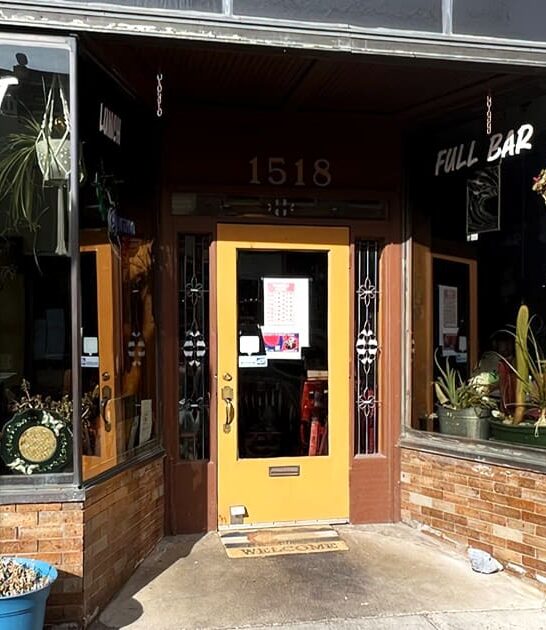 colorado amazing breakfast diner ftr