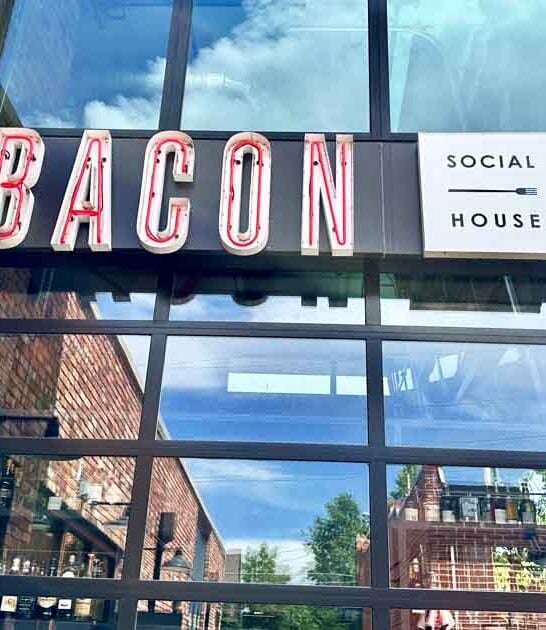 colorado bacon restaurant heaven ftr
